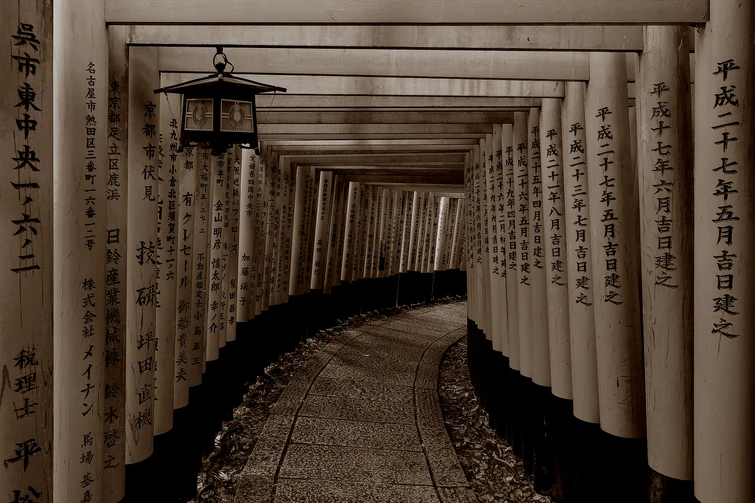 Discuss Everything About Backrooms Wiki | Fandom