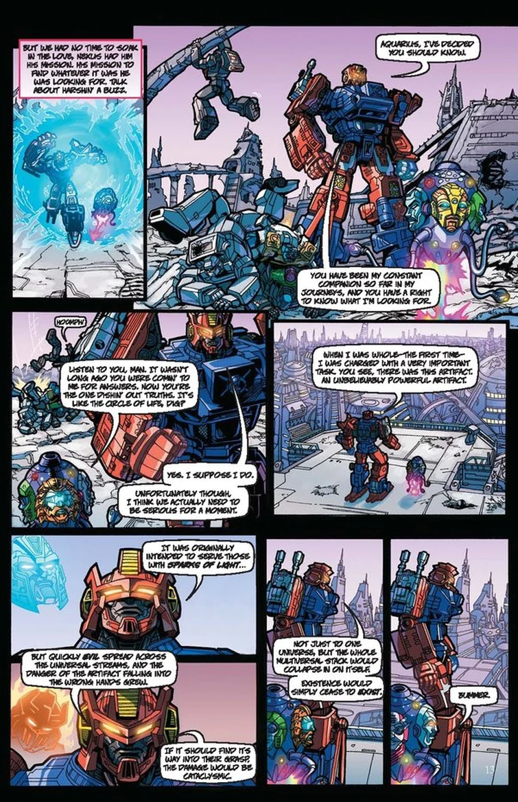 The many wins of Optimus Prime (In my opinion) | Fandom