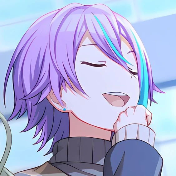 ⋆˙ Hello everyone ! ⋆˙ | Fandom