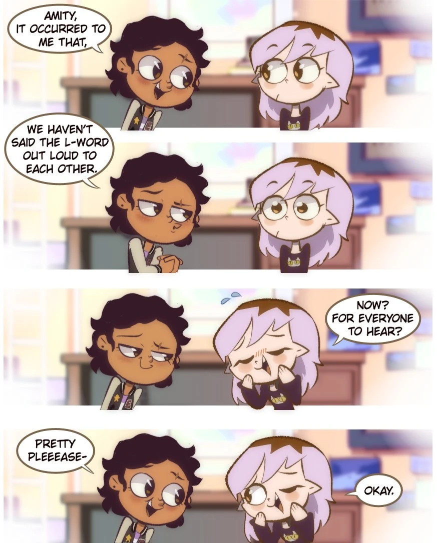 [ moringmark]The L Word | Fandom