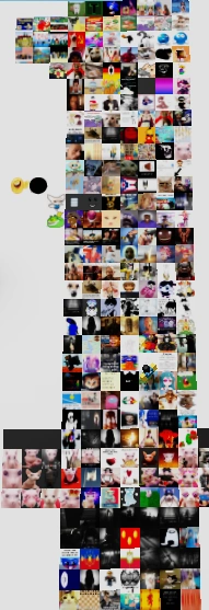 how many decals? | Fandom