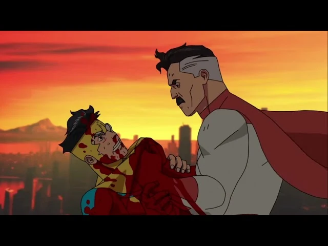 Coach: Rec room, theres room for everyone! | Fandom