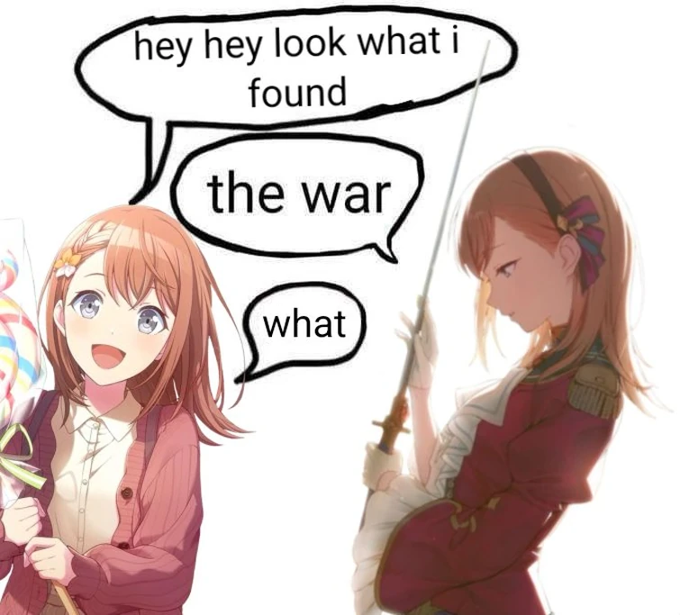 very important minori lore | Fandom