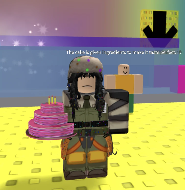 I want to make a Forsaken OC, what should I make it? | Fandom