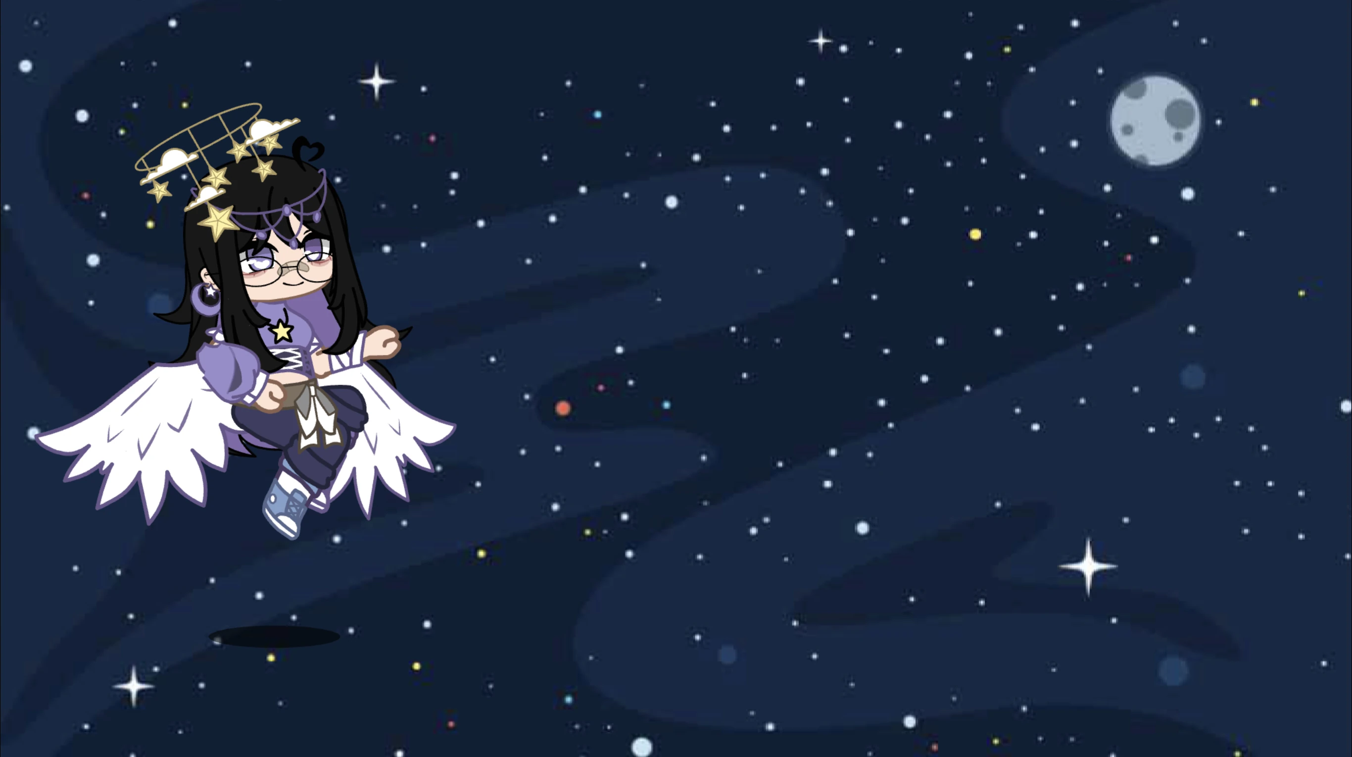 yo yo yo, new main! | Fandom