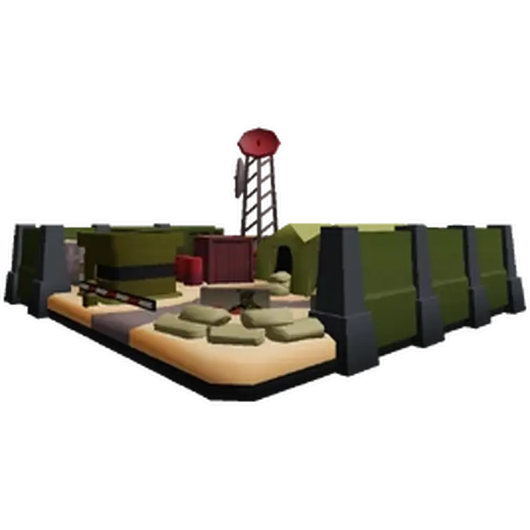 Chat Rate the Solo Fallen Loadout | Fandom