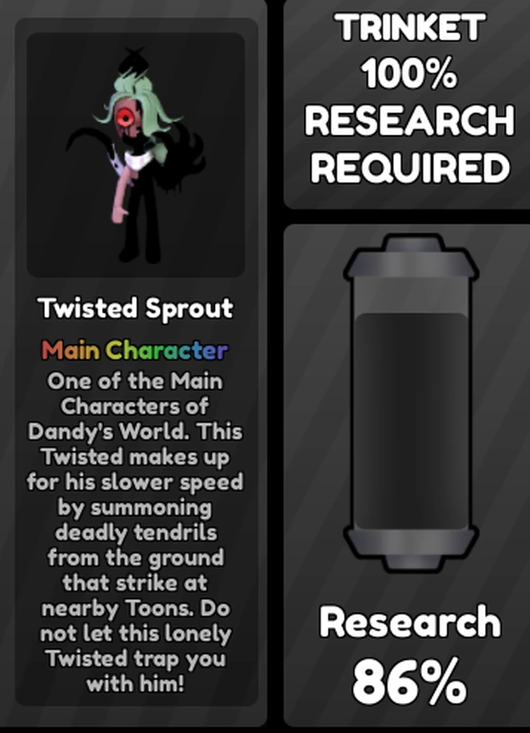 my recent random run | Fandom