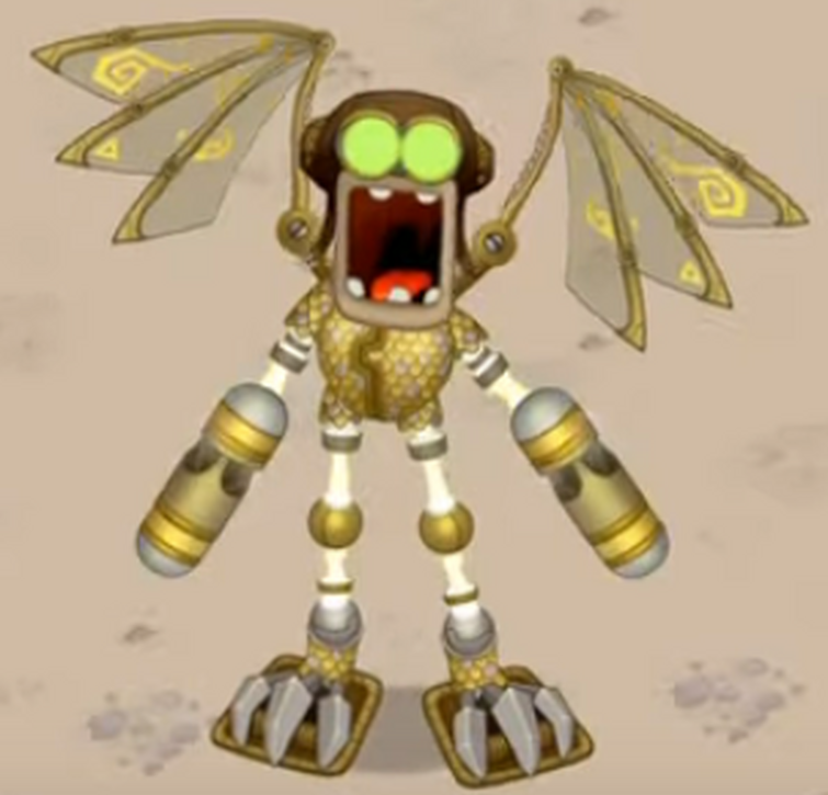 Epic Wubbox On Air Island Fandom