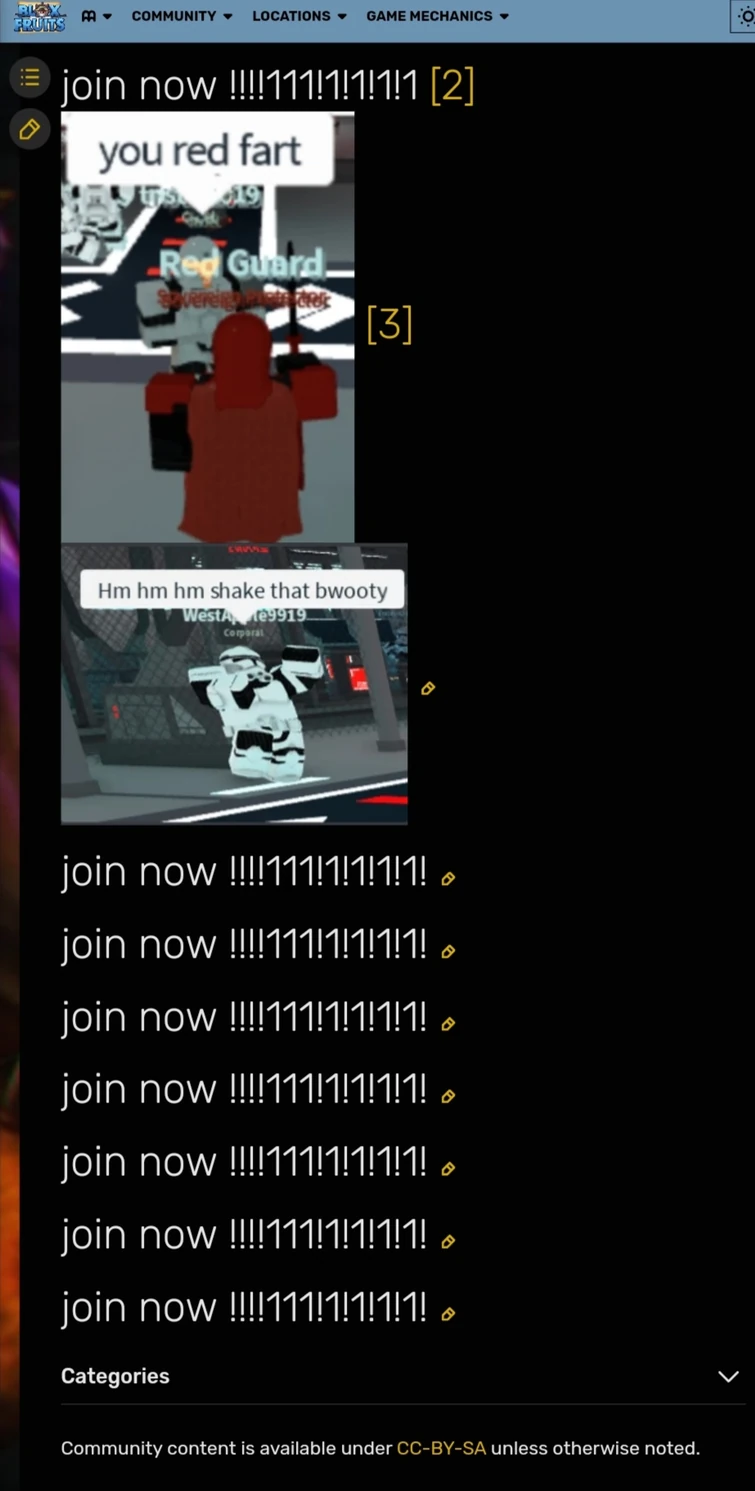 What da hail | Fandom