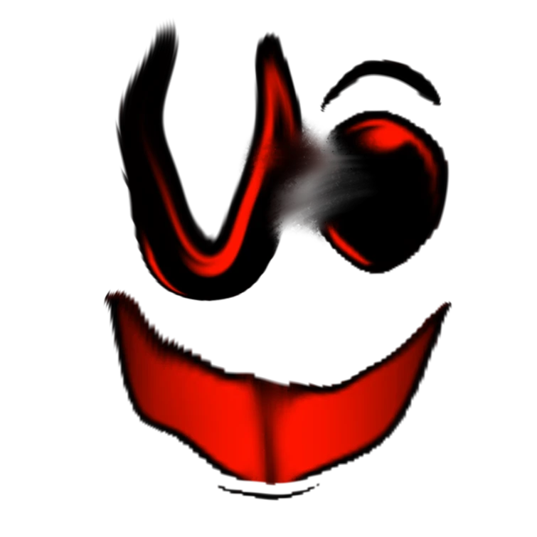 Discuss Everything About RLD Gal Entities Wiki | Fandom