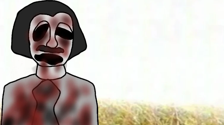 Discuss Everything About The New Walten Files Wiki | Fandom