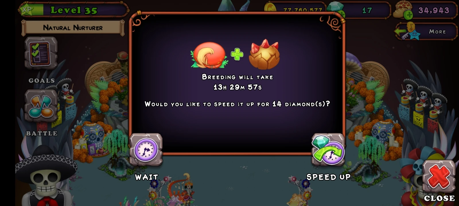 Rare stoggy doggy dawg! | Fandom