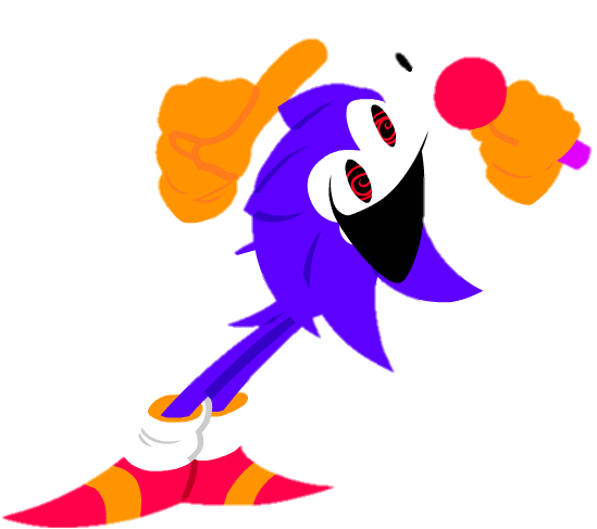 Vibe Check :)))) | Fandom