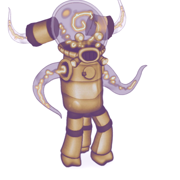 Epik Nebulob | Fandom