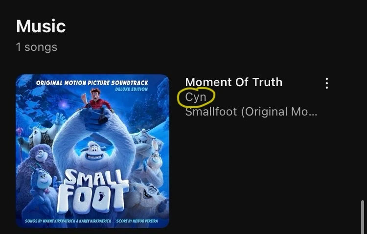 Insert a title | Fandom