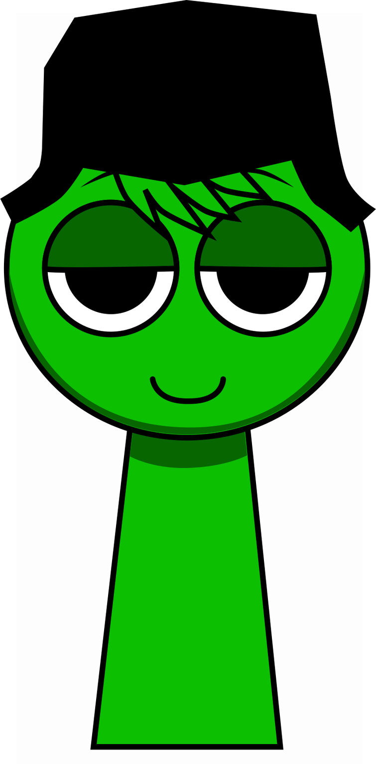 Discuss Everything About Parasprunki Fanon Wiki | Fandom