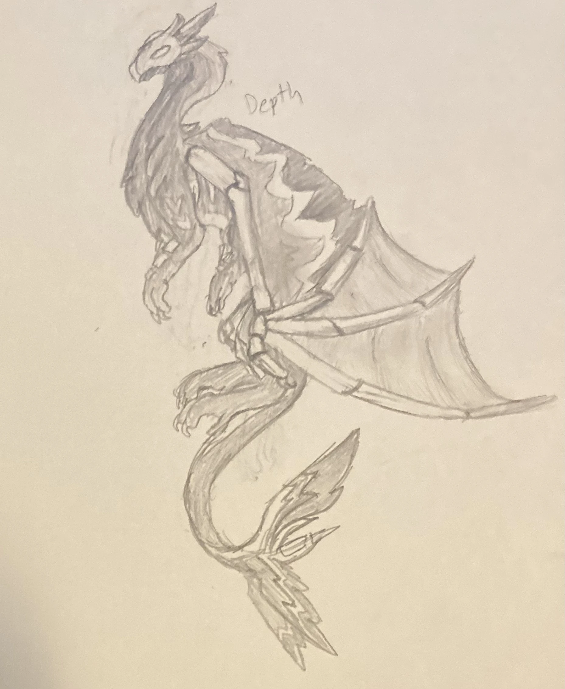 drawing my cos ocs part 4 | Fandom