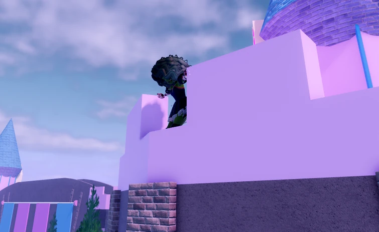 Discuss Everything About Royale High Wiki | Fandom