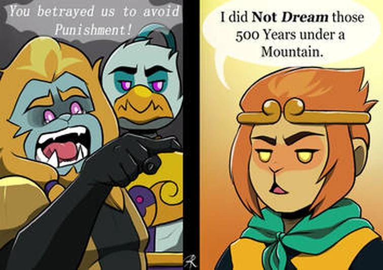 This is So relatable | Fandom