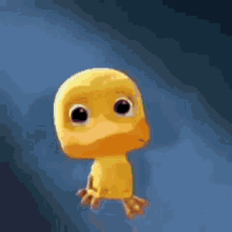 Cosmo mains when they have 3 meds and full health and someone at 1 ...