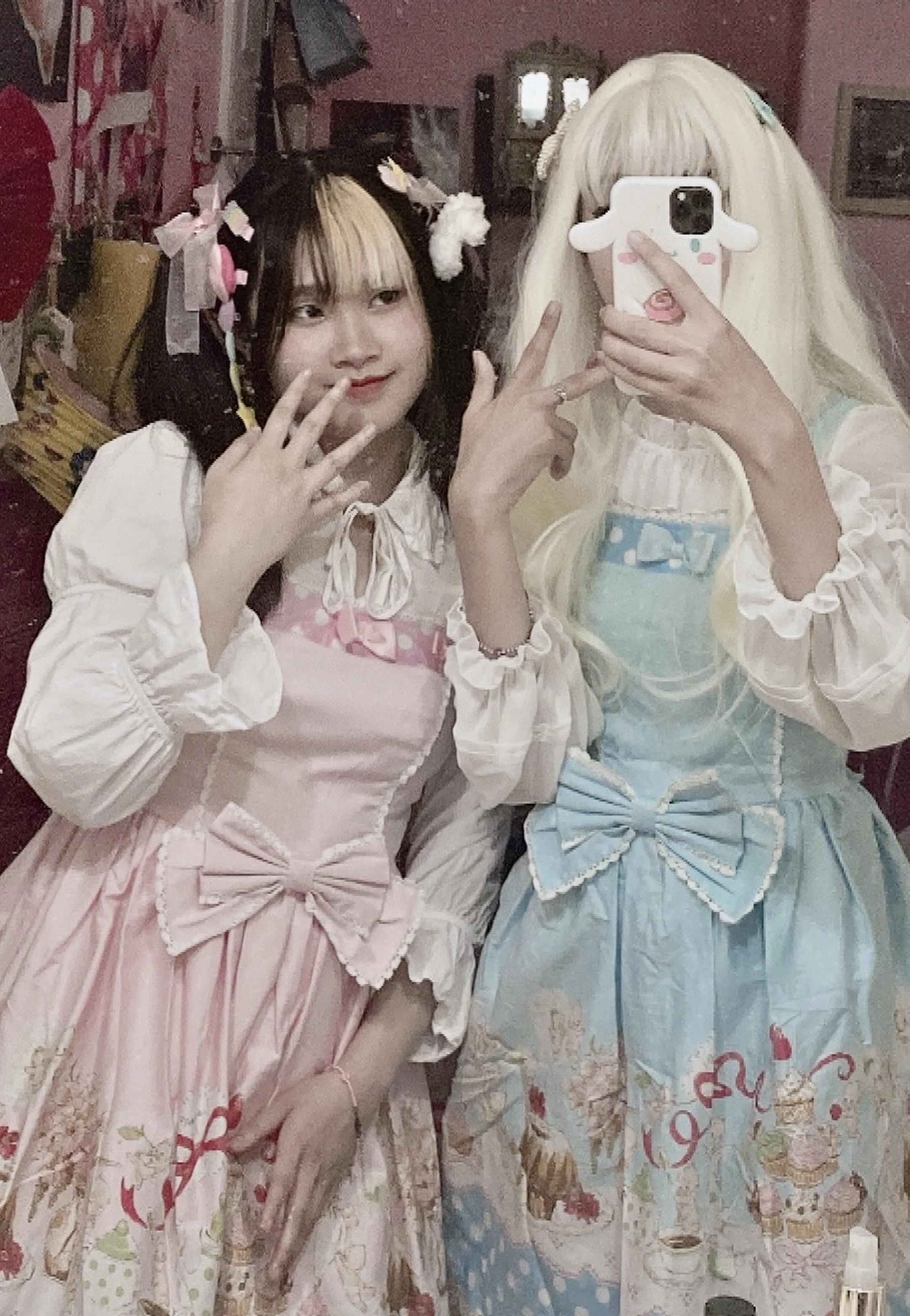 Mission accomplished (/hj) | Fandom