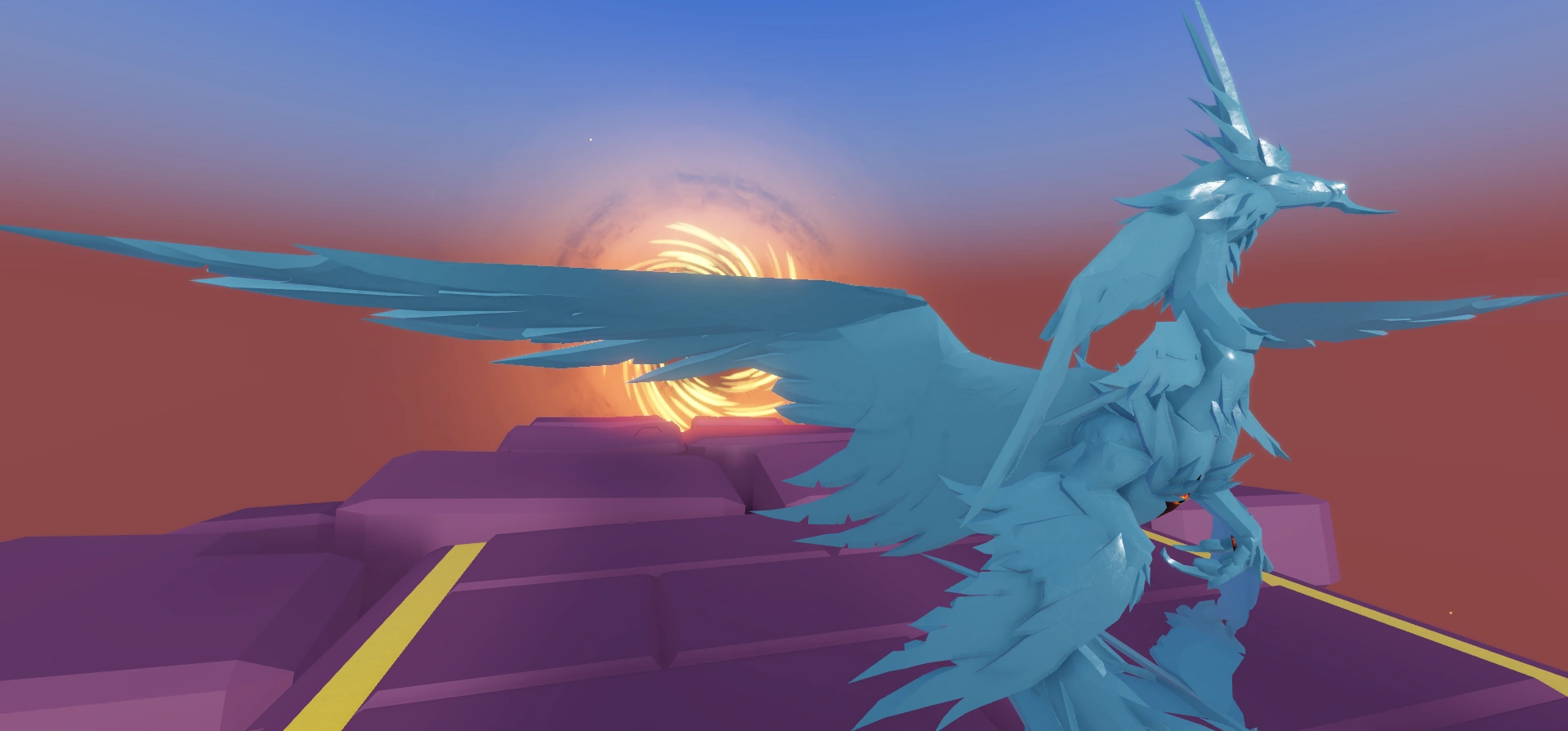 Prismarine is such a nice color. | Fandom