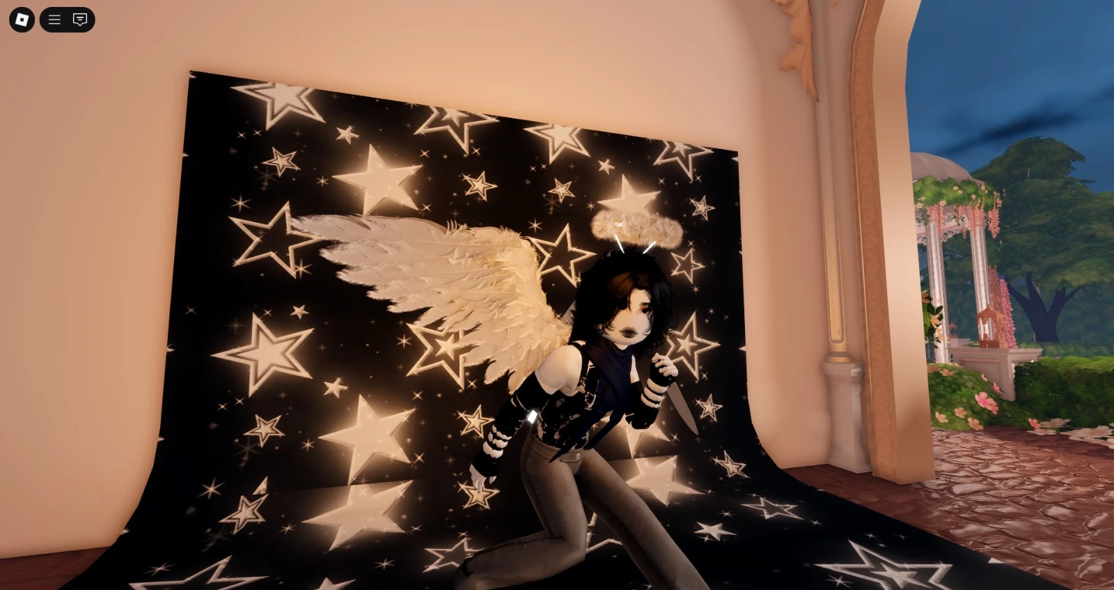 made two time in dti before his rework release | Fandom