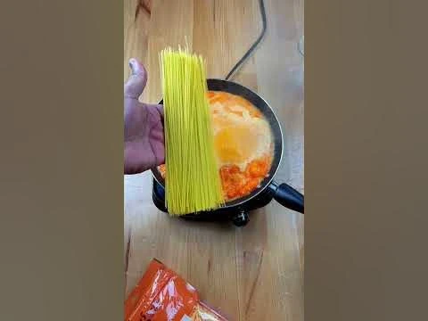 Greatest war crime against Italee ever since pineapple pizza | Fandom