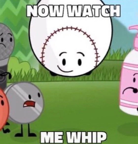 Whip a nae nae | Fandom