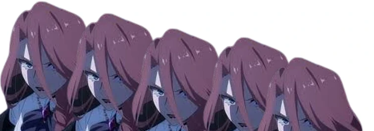 Discuss Everything About Genshin Impact Wiki | Fandom