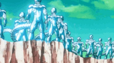 Discuss Everything About Dragon Ball Wiki | Fandom