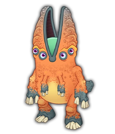 Which one gets made in Paint 3D | Fandom