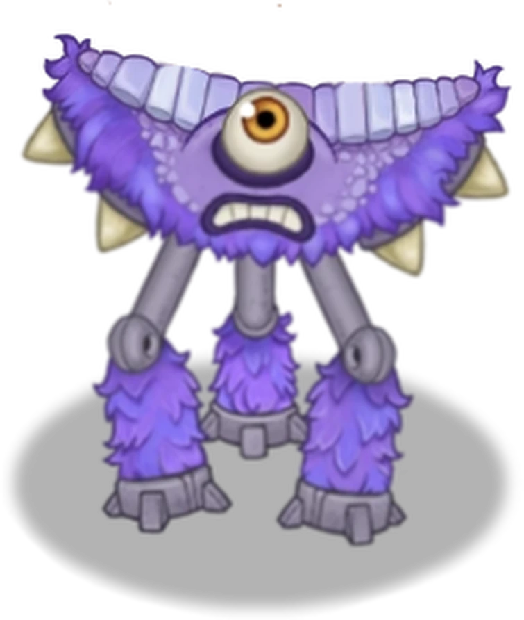 Separate Teeter & Tauter (Made using Picsart) | Fandom