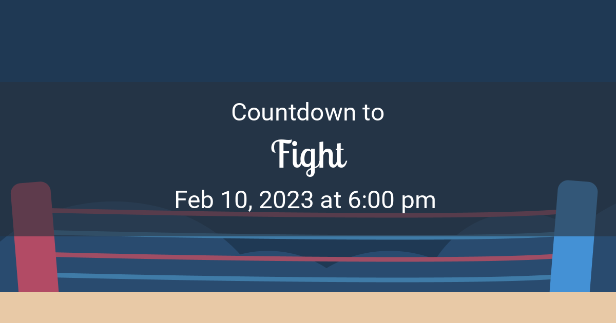 Wos update timer | Fandom