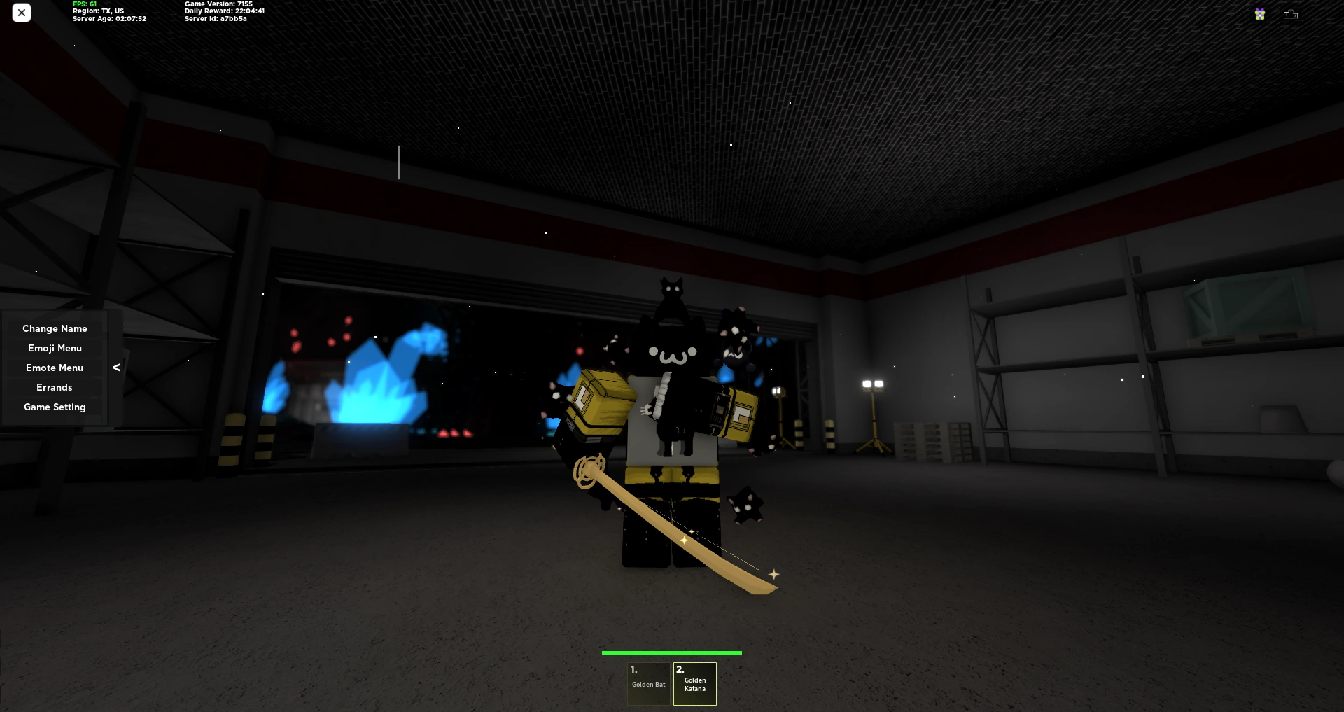 LETS GOOOOOOOOOOOOOO | Fandom