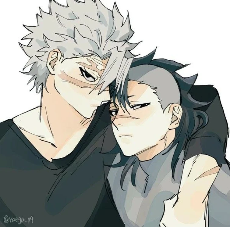 Introduction time!!!♪(^∇^*) | Fandom