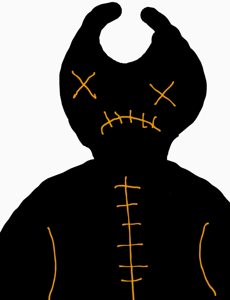 reanimated bendy, | Fandom