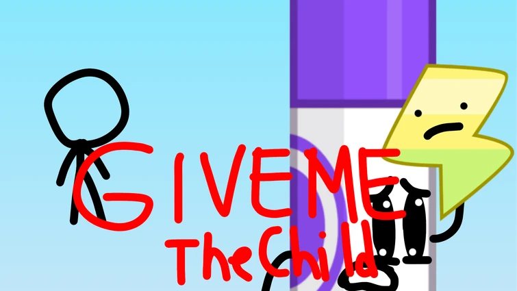 Bfdi out of context | Fandom