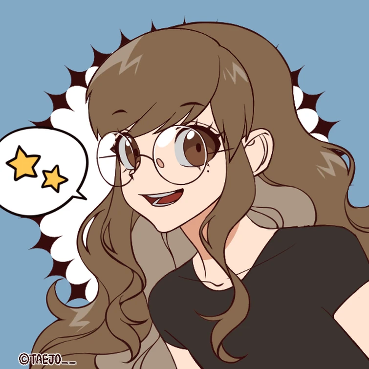 Picrew Day 64 | Fandom