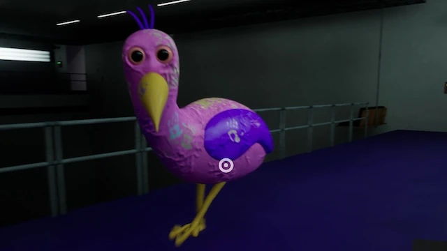 They need to add this to gametoons | Fandom