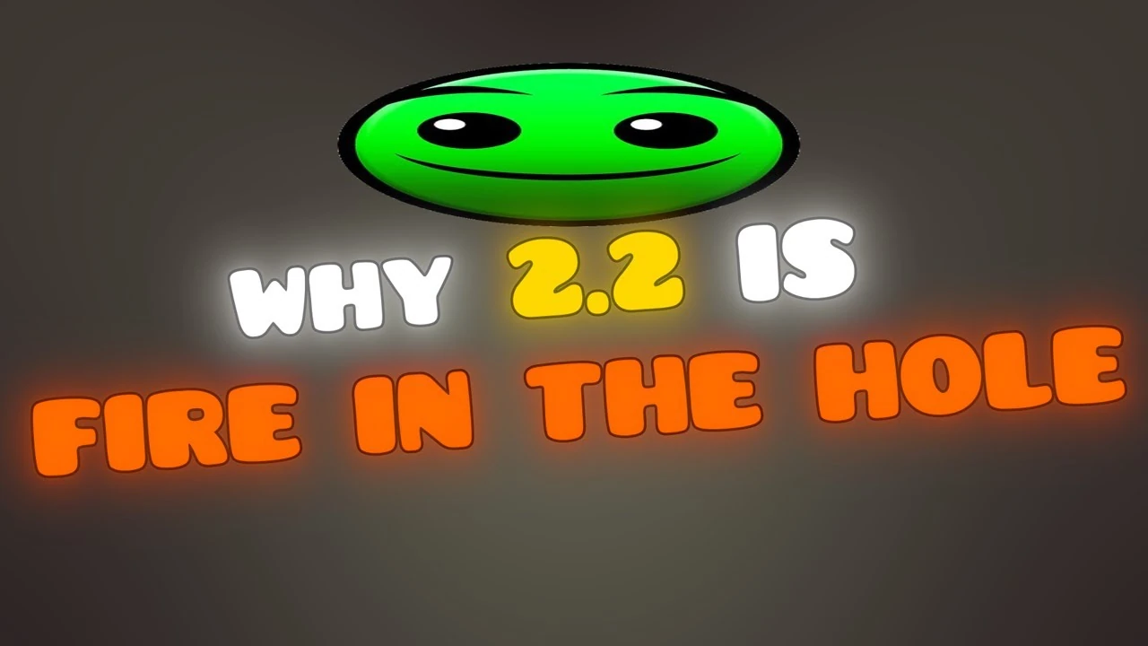 FIRE IN THE HOLE 🗣️🗣️🗣️ | Fandom