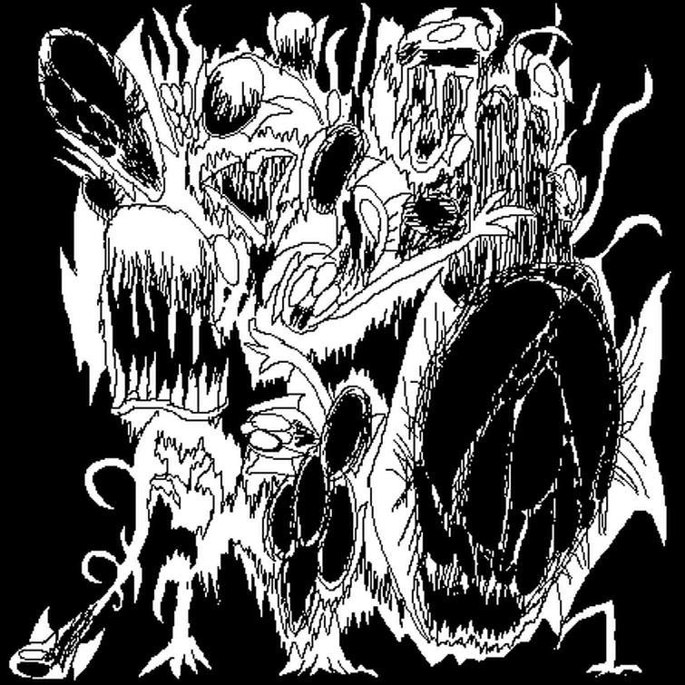 Discuss Everything About The Uncanny Incredible Wiki | Fandom