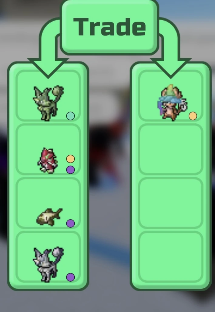 TELL ME HOW MUCH GR RB SWACHI IS WORTH BC I TOOK A HUGE W ☠️☠️☠️☠️ | Fandom