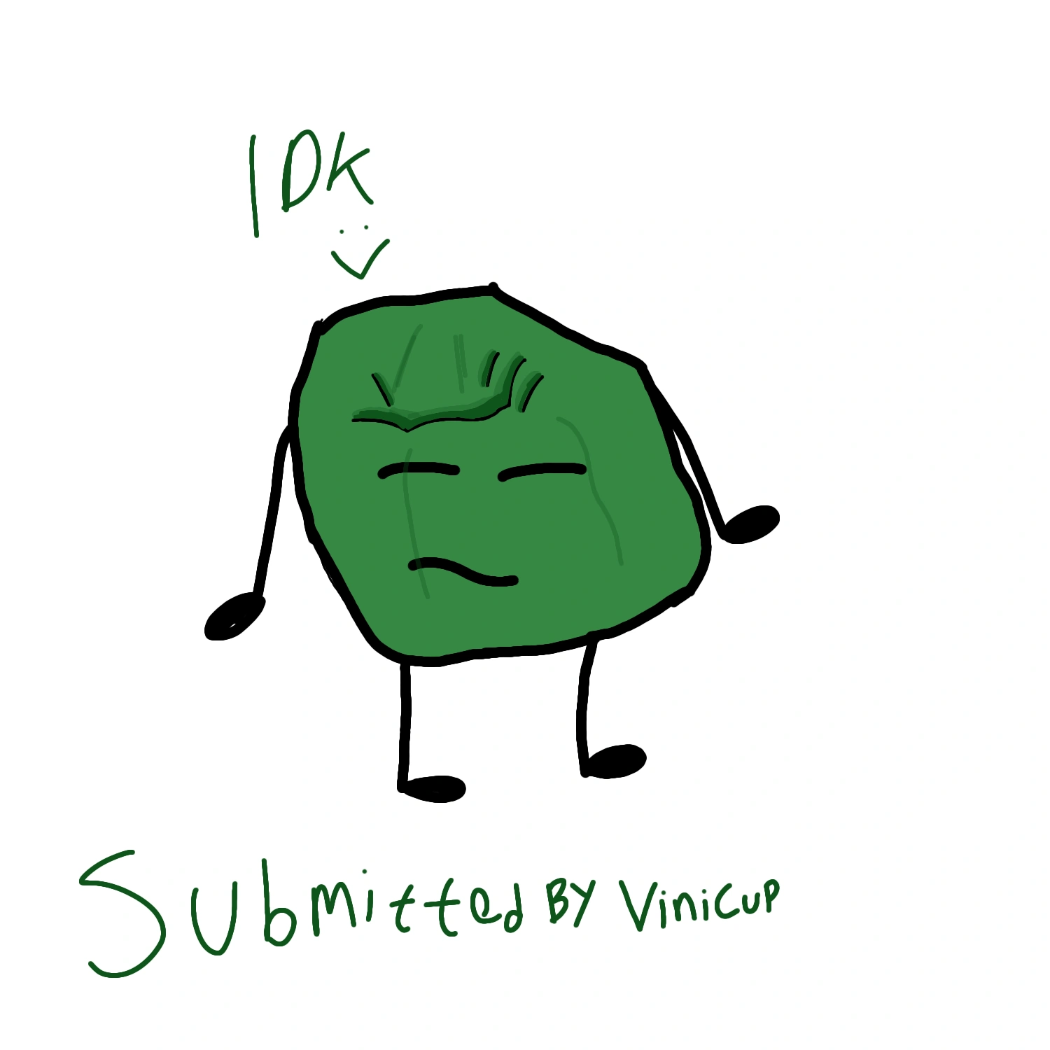 Oc requests done :) | Fandom