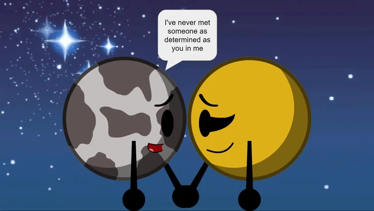 Discuss Everything About Object Cosmos Wiki | Fandom