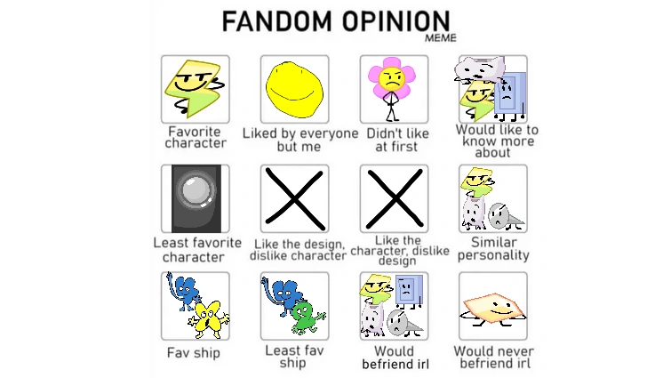 Did this | Fandom