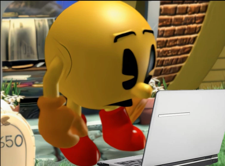Top 10 WORST Sonic Characters | Fandom