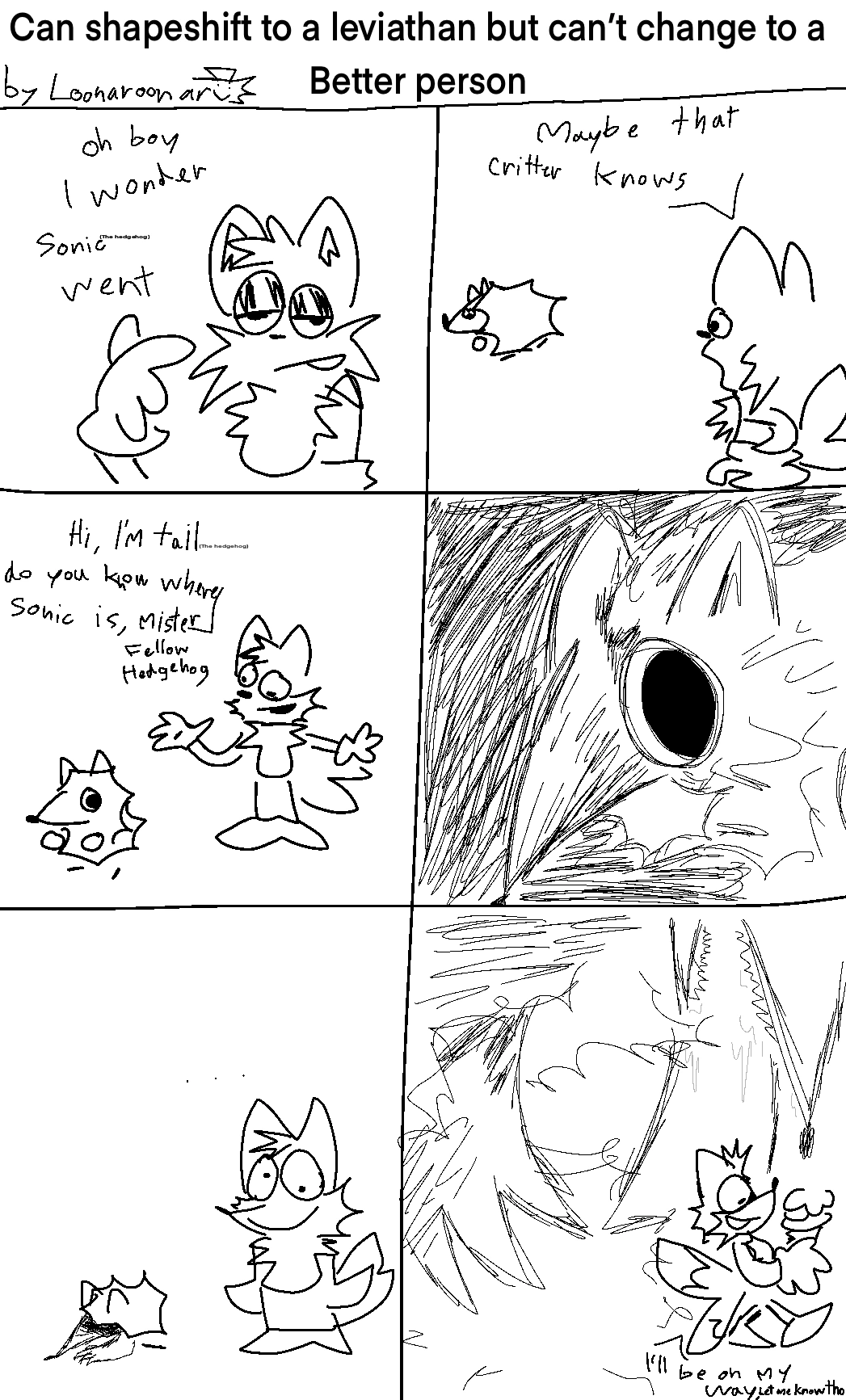 Choopic comic canon real offical fanfic | Fandom