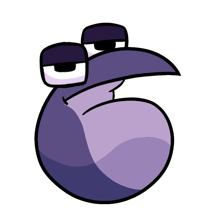 6 predicti. o n | Fandom