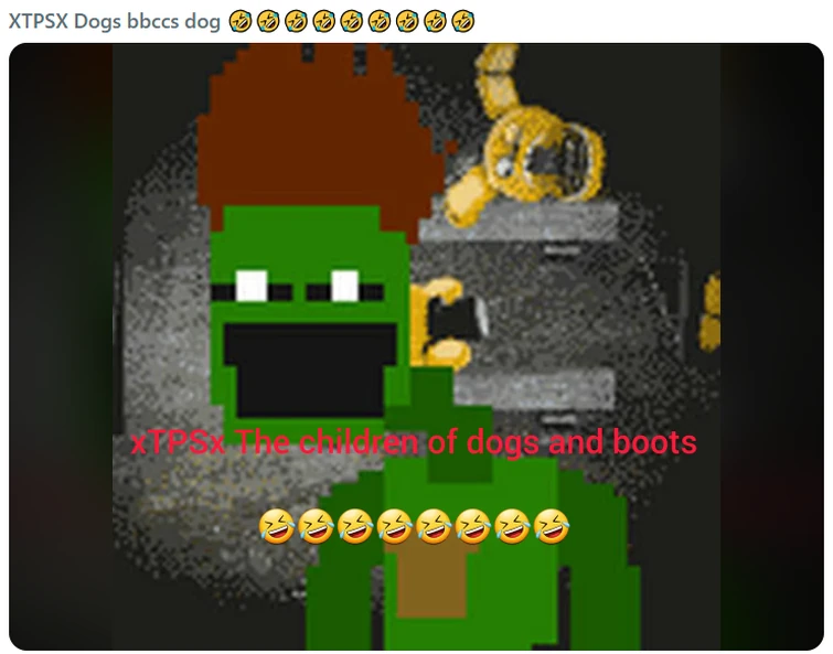 Discuss Everything About Baldi's Basics Character Calamity Series Wiki ...